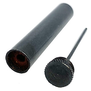 M1 Carbine Oiler – WWII GI-Style Reproduction