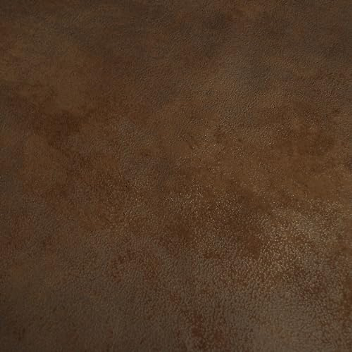 American Furniture Classics Deer Valley Sleeper Sofa