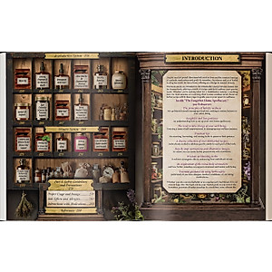 Forgotten Home Apothecary : 250 Powerful Remedies at Your Fingertips