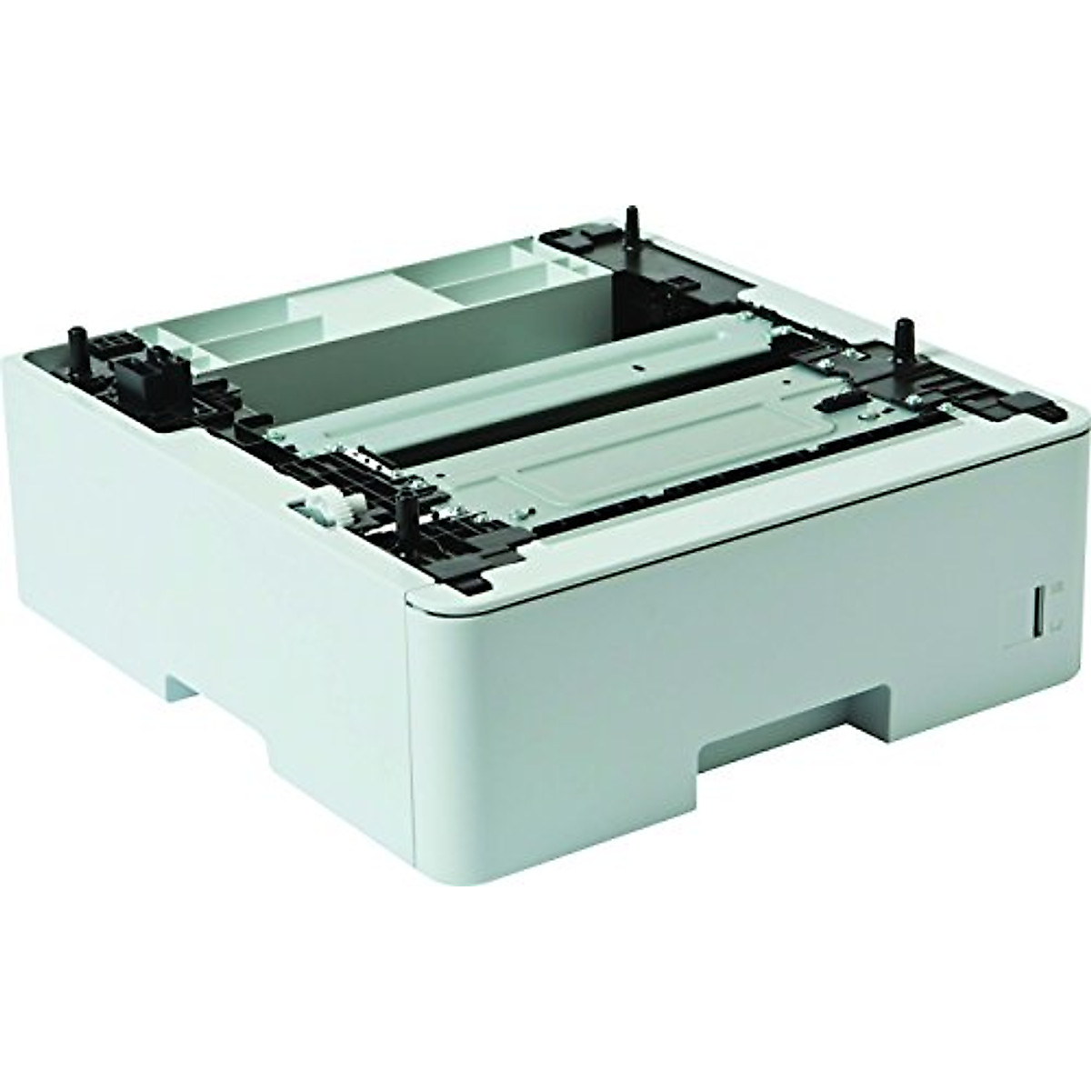 LT-6505 Paper Tray