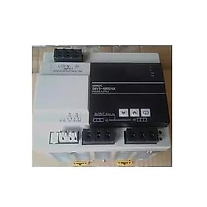 Switching Power Supply S8VS-48024A Adjustable Power Supply