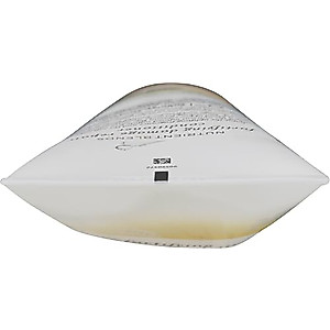 Pantene Nutrient Blends Fortifying Damage Repair Conditioner, Sulfate Free, 8.0 fl oz, 6.365 Fl oz