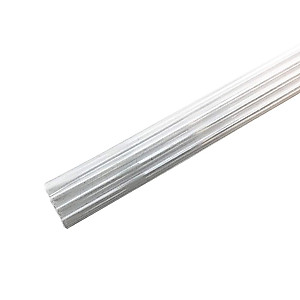 4-line Solvent Ink Tube 3mm x 5mm for Wide Format Printer (10M)