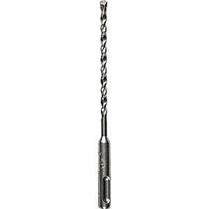 Makita B-60595 7/32" x 6" SDS-Plus Bit, 2-Cutter