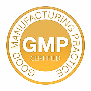 Dog Joint Supplement chewable - Pets Joint Health with Turmeric - Premium Ingredients - Healthy - pet glucosamine Chews - 2 Bottles (120 Treats)