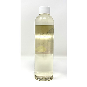 Cocamidopropyl Betaine Coco Betaine CAPB Natural Surfactant Liquid Premium Highest Purity 100% Pure 8 oz