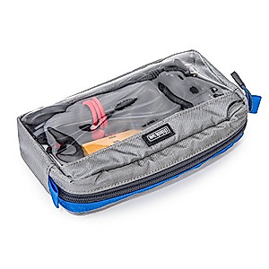 Think Tank Photo Cable Management 10 V2.0 Camera Bag and Case Pouch
