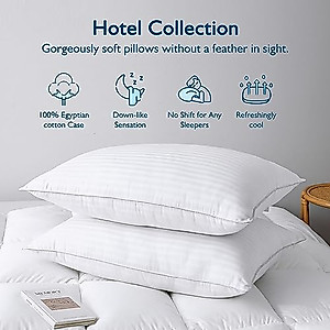 Dafinner Pillow (King)