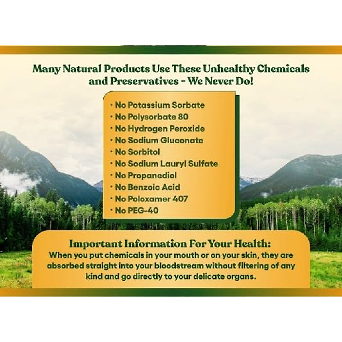 Gum Disease Help! Organic Tooth Powder - Rescue Powder - Helps Gum Recession, Plaque Remove, Prevent Gingivitis, Bleeding Gums & Gum Sensitivity, Helps Inflammation, Anti-Cavity, Receding Gums