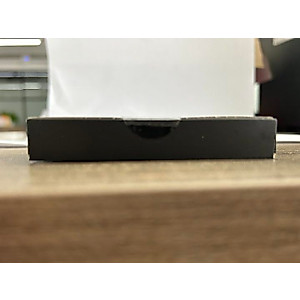 UNBREAKcable Screen Protector for iPhone 13 Pro Max/14 Plus [2-Pack] [Double Defence] [99.99% Clear] [Easy Installation] [9H Hardness] [Bubble Free] Tempered Glass for Apple iPhone 13 Pro Max - 6.7''