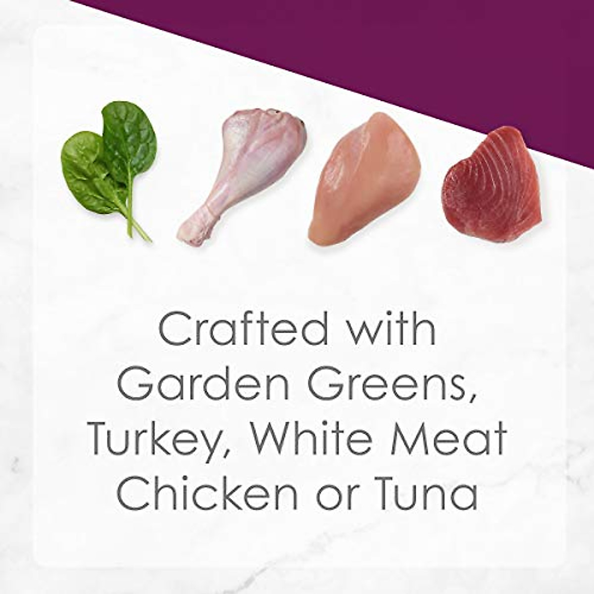 Purina Fancy Feast Medleys Florentine Collection Adult Wet Cat Food Variety Pack, 3 OZ Cans, 12 CT