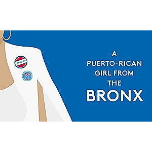 Pocket AOC Wisdom: Wise Words and Inspirational Ideas from Alexandria Ocasio-Cortez (Pocket Wisdom)