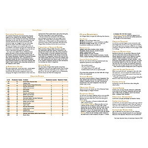 The Game Master's Book of Legendary Dragons: Epic new dragons, dragon-kin and monsters, plus dragon cults, classes, combat and magic for 5th Edition RPG adventures (The Game Master Series)