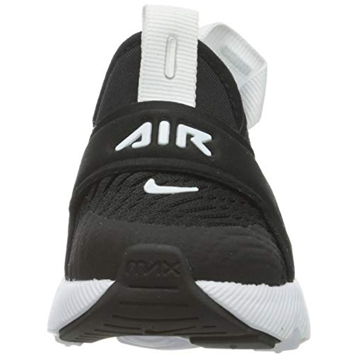 Nike Air Max 270 Extreme (Infant/Toddler)