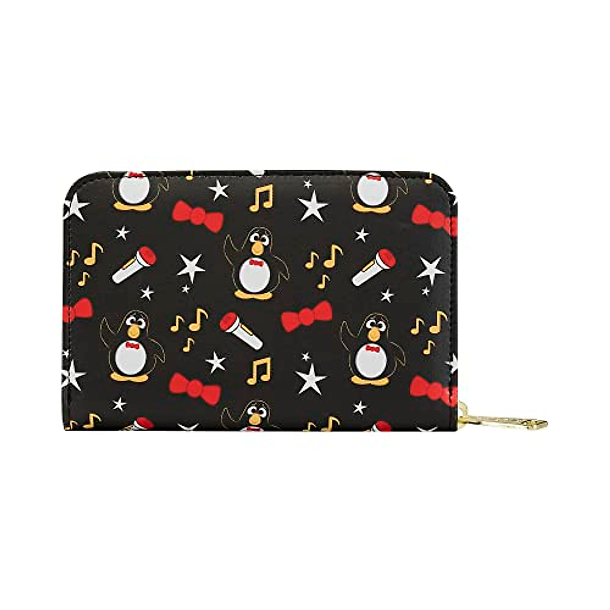 Loungefly Wallet: Disney Pixar Toy Story Wheezy Wallet, Amazon Exclusive