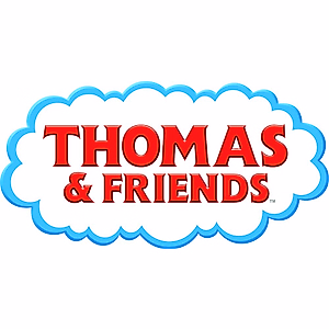 Bachmann Trains - Thomas & Friends™ Clarabel Coach - N Scale