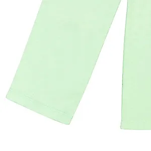 Disney Pixar Toy Story Buzz Lightyear Woody Toddler Boys 2 Pack Graphic T-Shirts Blue/Green 5T