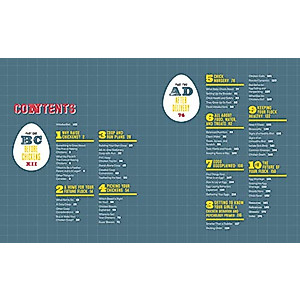 The Beginner's Guide to Raising Chickens: How to Raise a Happy Backyard Flock (Raising Chickens Guide)