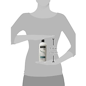 Tresemme Conditioner 28oz Anti-Breakage With Vitamin B12