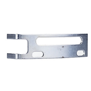 Bosch Parts 2605510057 Guard