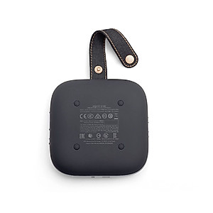 Harman Kardon Neo - Portable Bluetooth Speaker with Strap - Gray