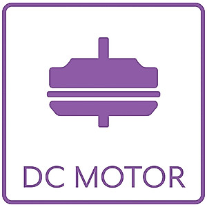 MINKA-AIRE F552L-BNK Watt 60 Inch LED Energy Star Rated Ceiling Fan with DC Motor and 4 Speed Pull Chain in Burnished Nickel Finish