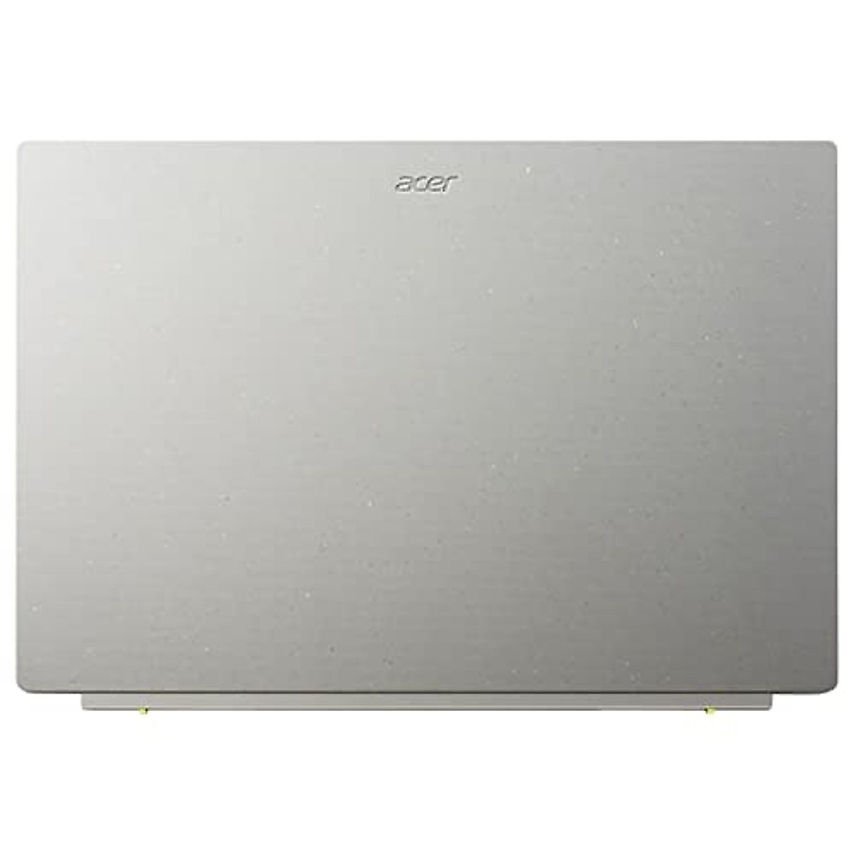 acer 2023 Aspire Vero AV14 14" FHD Laptop Computer, 12th Gen Intel 10-Core i7-1255U, 16GB DDR4 RAM, 2TB PCIe SSD, WiFi 6, Bluetooth 5.1, Backlight KB, Fingerprint Reader, Windows 11, BROAG HDMI Cable