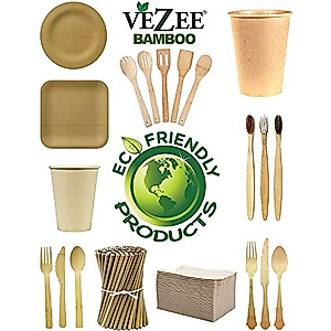 6 Pack - Vezee Fuel Included Handi BBQ Grill Click Flame Long Stem Lighter - Refillable Butane Gas Candle Fireplace Kitchen Stove Wind Resistant, Red