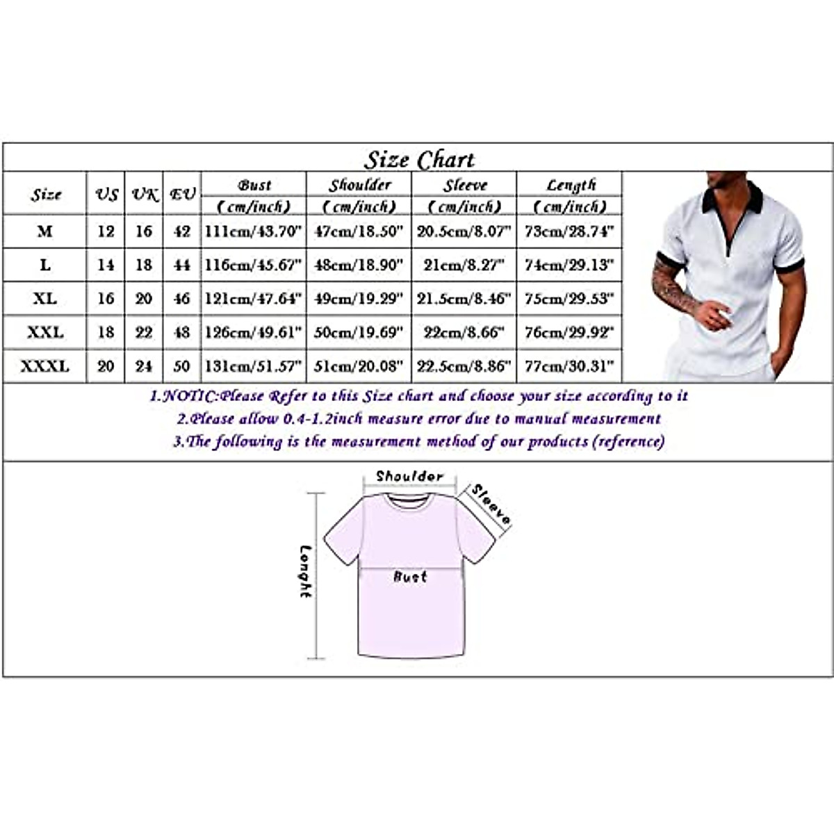 Husband Gifts Life is Good Shirts for Men Mens Flannel Pajama Pants Mens Henley Long Sleeve Mens Dress Shirt Stocking Stuffers for Men Under 10 Dollars Clothing Mens Long Sleeve