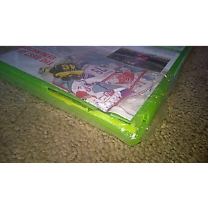 NHL 15 - Xbox 360