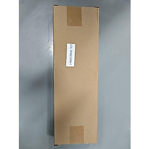 Jahy2Tech Collapsible Cat Trap 26"x10"x9" Steel Humane Live Animal Trap for Rabbits, Stray Cat, Squirrel, Raccoon, Opossum, Gopher, Chicken