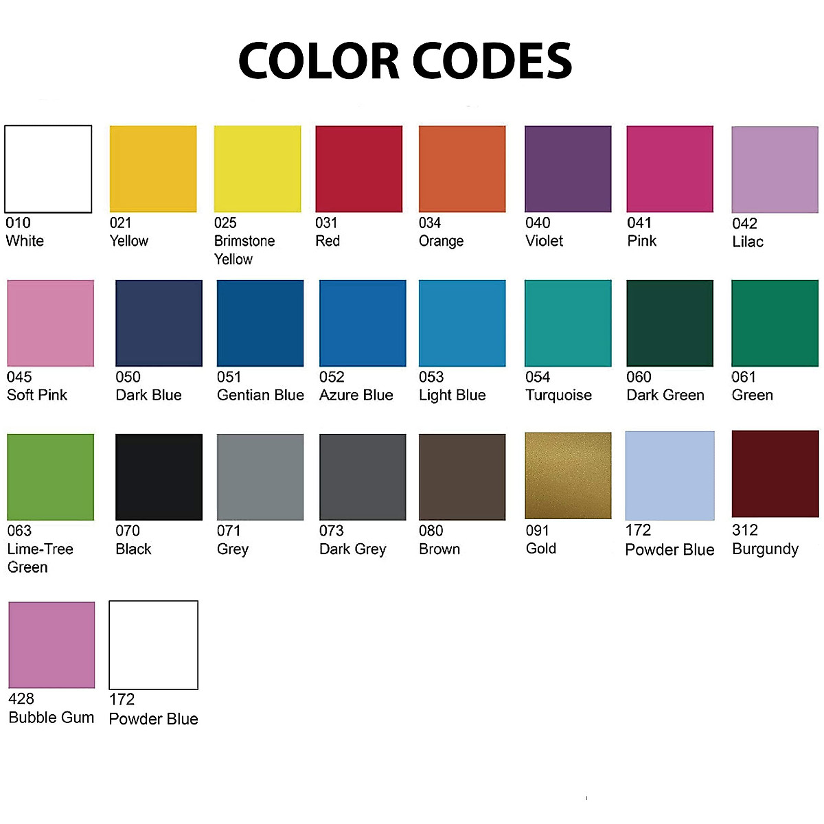 3D Conch with The City in its Carapace and The Sunset Wall Decal Nursery Wall Stickers, Decor for Home Bedroom Children