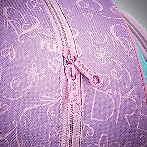 American Tourister Disney Backpack, Princes