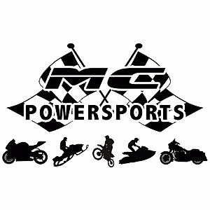 Luster Lace (51005) 16" x 1/2" Narrow Metal Polishing Strip