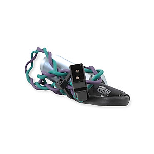 MSD 86203 Crank Trigger Kit