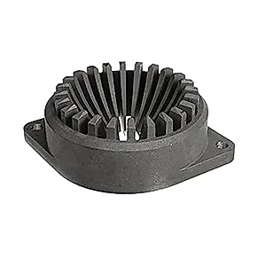 JBT 06000004 Cup, Lower, MFJ Models