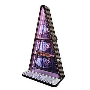 Gronomics Aholes Bean Bag Toss Game - Black Edition