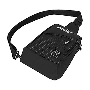 PUMA EVERCAT SIDEWALL SLING BACKPACK