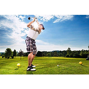 AndeKit Ankle Brace Support,Compression Sleeve(1PR)-relieves Plantar Fasciitis,Achilles tendonitis, sprained,Swelling.Foot Brace-Exercise,Sports,Gym,(L-Black)