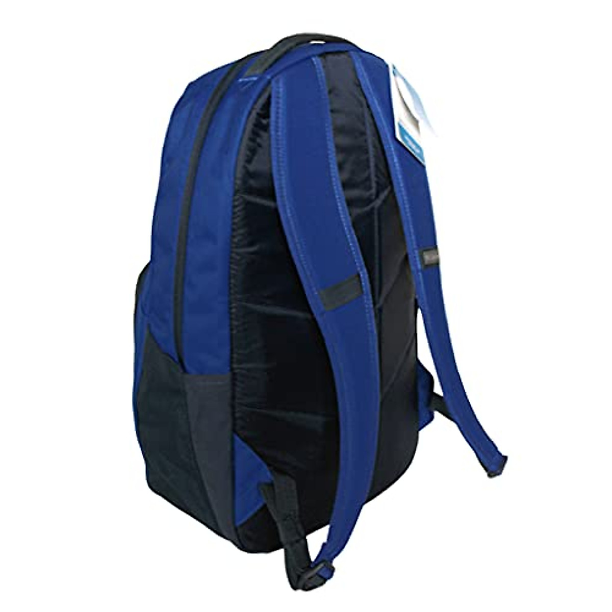 Columbia Unisex Bridgeline 25L Laptop Backpack (Azul 437)