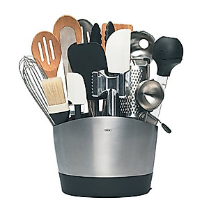 OXO Good Grips 11-Inch Whisk