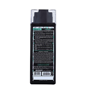 TRUSS Therapy Shampoo 10.14 Oz (I0101795)