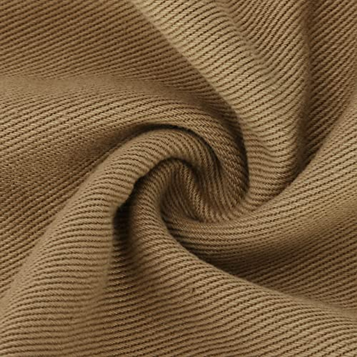 Akklian Cargo Pants for Women Y2K Streetwear Multiple Pockets Combat Military Trousers Solid Color Casual Pants