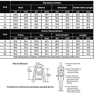 Ekouaer Satin Pajama Set for Women Silk Pajamas Set Satin Pj Set Long Sleeve Top and Shorts Two Piece Sleep Set Silky Sleepwear Lake Green Large