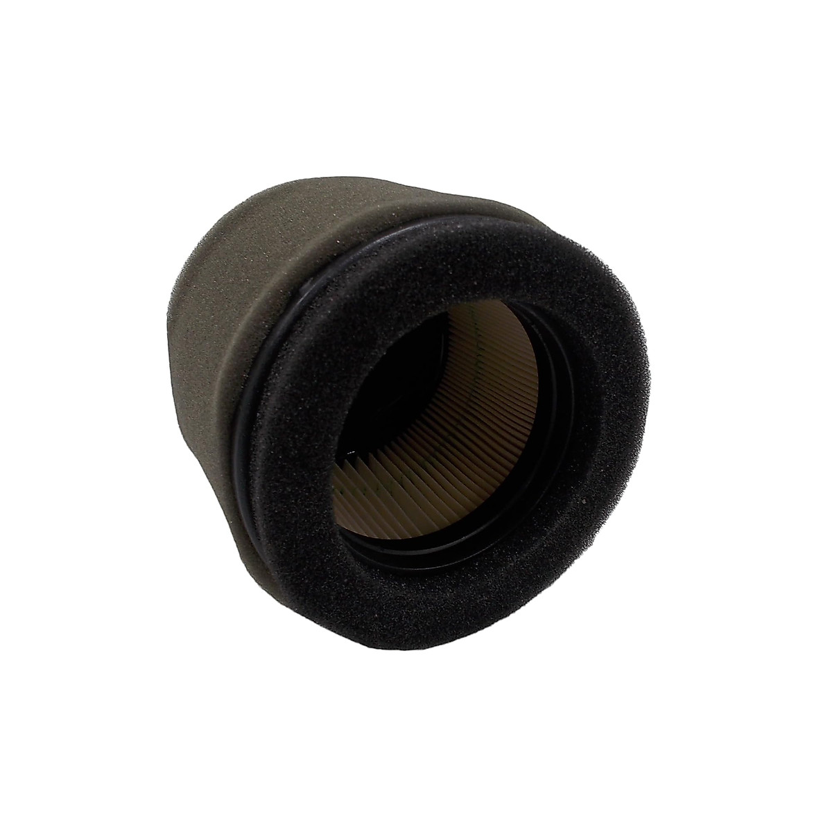 Air Filter and Pre Filter Replace 11029-7023 11029-0032 110290019 100-018 13382 FJ180V