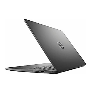 Dell Inspiron 15 3000 15.6-inch Full HD 11th Gen Intel Core i5-1135G7 12GB 256GB SSD Laptop