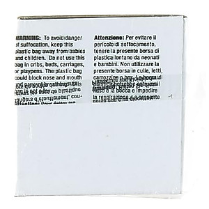 Celestron R/A Single Axis Motor Drive for the AstroMaster Telescope