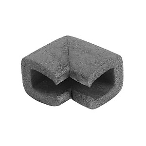 Foam Corner Protectors (4-Pack)