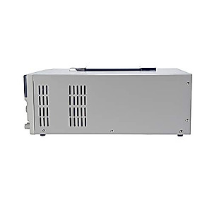 KORAD KD3305P - Precision Variable Adjustable 30V, 5A DC Triple Linear Power Supply Digital Regulated Lab Grade