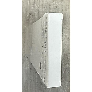 Smart Watch Men Fitness Tracker: 2.0“ Touch Screen Watches Waterproof for Call Heart Rate Blood Pressure Sleep Monitor Digital Step Sport Running Smartwatch Bluetooth Compatible Android with iOS Phone